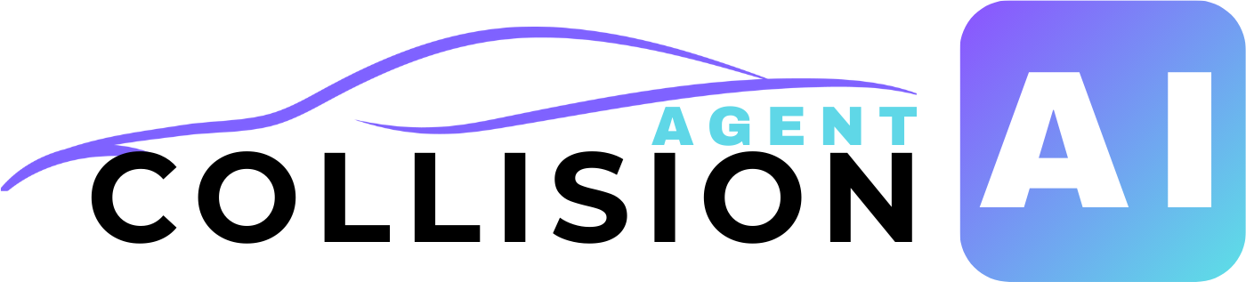 Login - Collision Agent